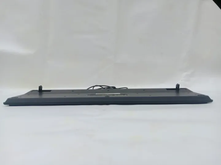 Keyboard (wired) for pc & laptop 100% orignal ASUS USB Slim Business ...