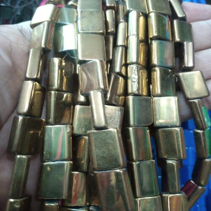 Metallic colour marble chorsi string for sale in very reasonable price ...