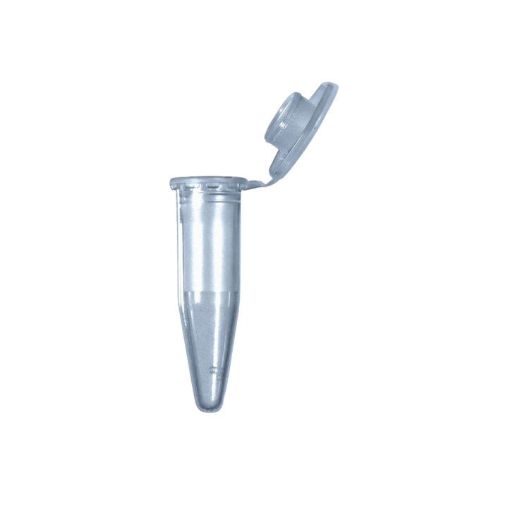 Eppendorf tub1.5ml/Serum cup/Centrifuge tube1.5ml | Daraz.pk