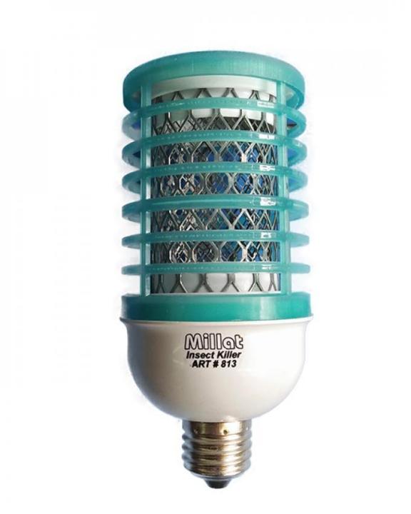 millat insect killer - Insect killer - Insect killer - Insect killer ...