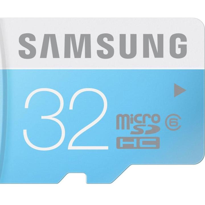 ORIGINAL SAMSUNG MEMORY CARD FAST SPEED HD CARD | Daraz.pk