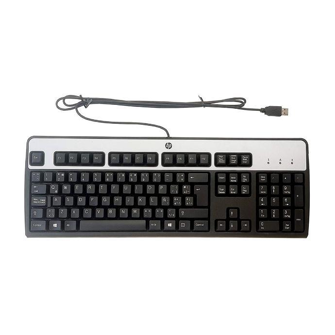 Branded Wire Keyboard | Daraz.pk