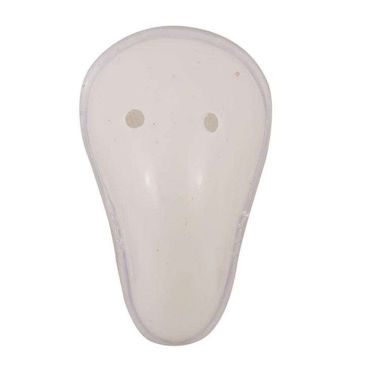 PREMIUM SPORTS Cricket Multi-Sport Abdominal Guard Groin Protector ...