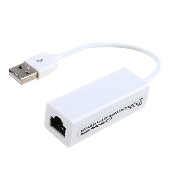 Ethernet Adapter | Upgrade Your Network | High-Speed Ethernet Adapter ... Ethernet Adapter | Upgrade Your Network | High-Speed Ethernet Adapter ...