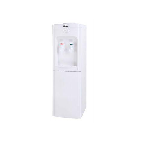 Haier Water Dispenser Hwd-3C | Daraz.pk