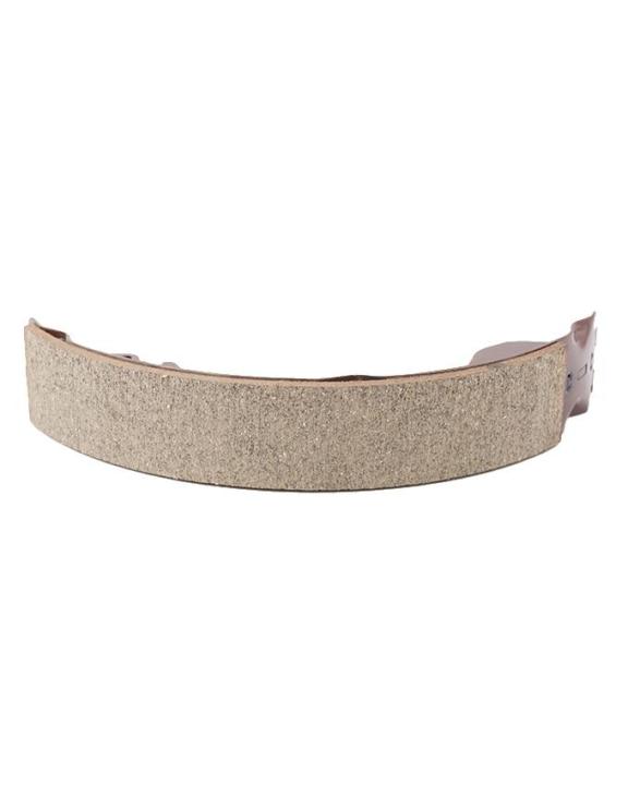Brake Shoe A-1168B Oem (Nissan) Tiida / Wingroad | Daraz.pk