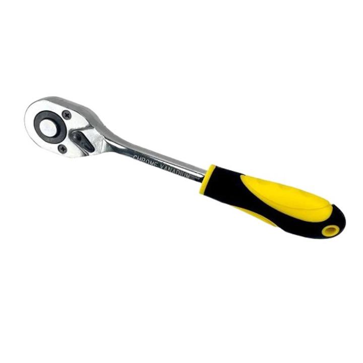 socket ratchet handle 1/2 Socket Rail, Repair and Maintenance Tools ...