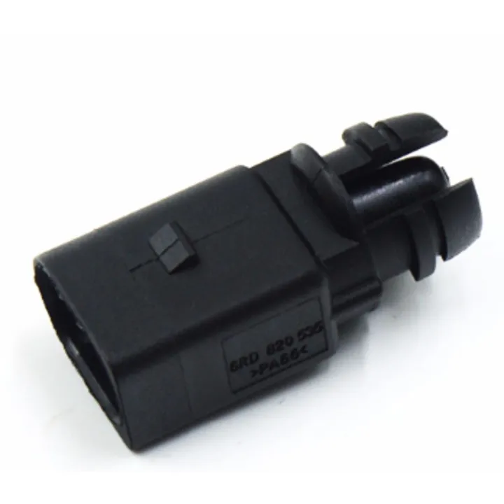 Temperature Sensor Outor Ambient Sensor VW 6RD 820 535 | Daraz.pk