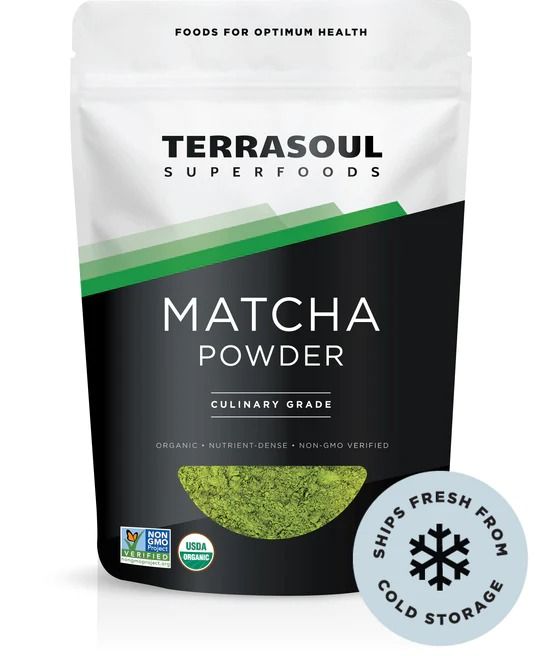 MATCHA POWDER 100 grams MATCHA POWDER 100 grams MATCHA POWDER | Daraz.pk