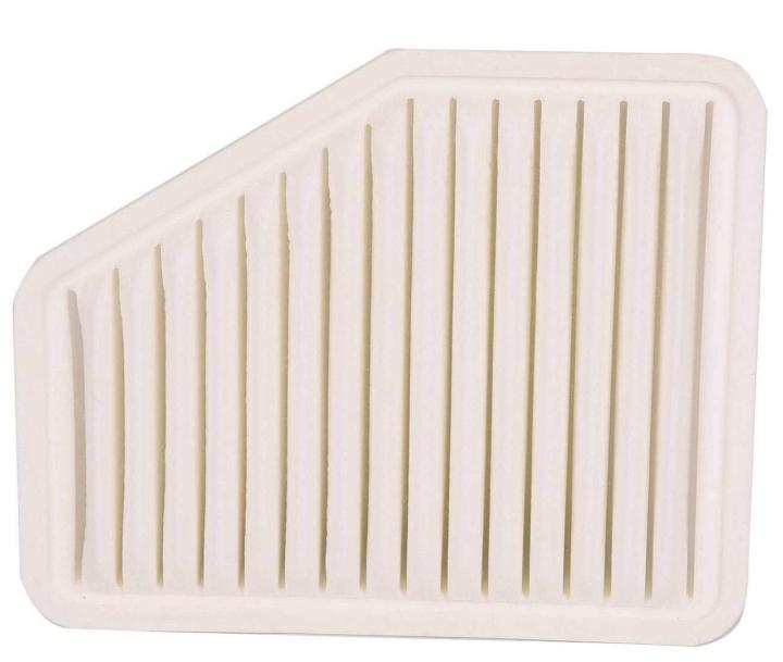 TOYOTA Crown / LEXUS HYBRID AIR FILTER OEM# 17801-50060 | Daraz.pk