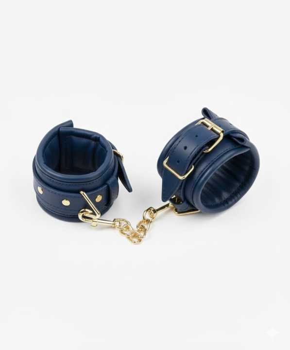 Women & Girls Wrist Cuffs Handcuffs for Couples | Daraz.pk