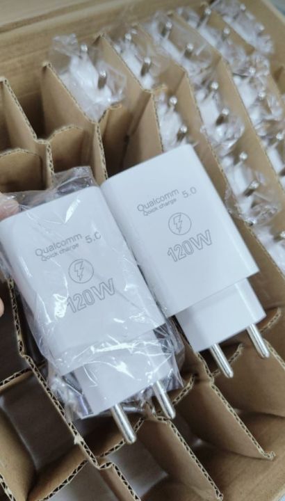 Vivo original 120W fast charger Adapter-Fast Charging for Vivo_ Mobile ...