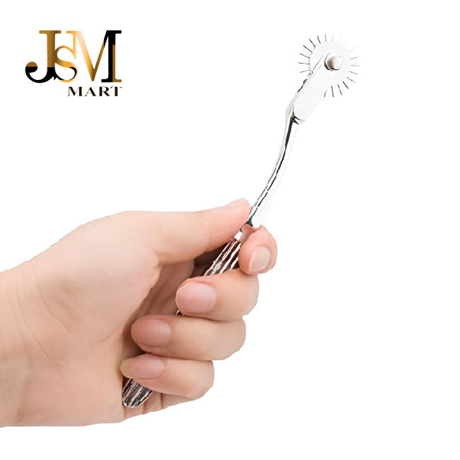 Nerve Pinwheel High Quality Surgical Medical Instruments Made Of ...