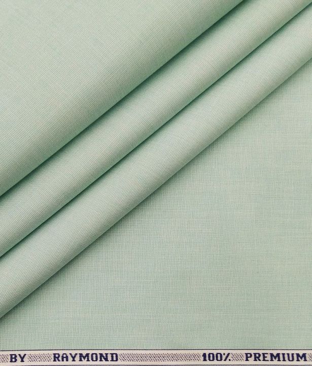 wash n wear summer cloth pista colour suite pack of 1 suite | Daraz.pk