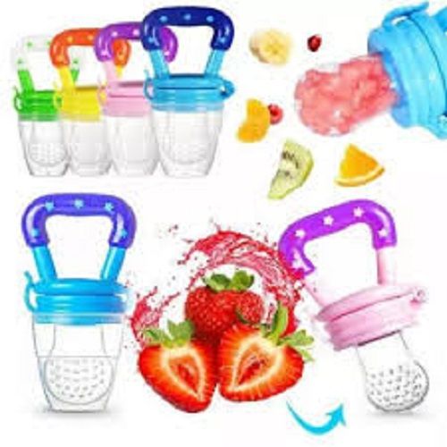 Pacifier/Fresh Fruit Food Baby , Feeding Safe Fruit Feeder , Feeding ...