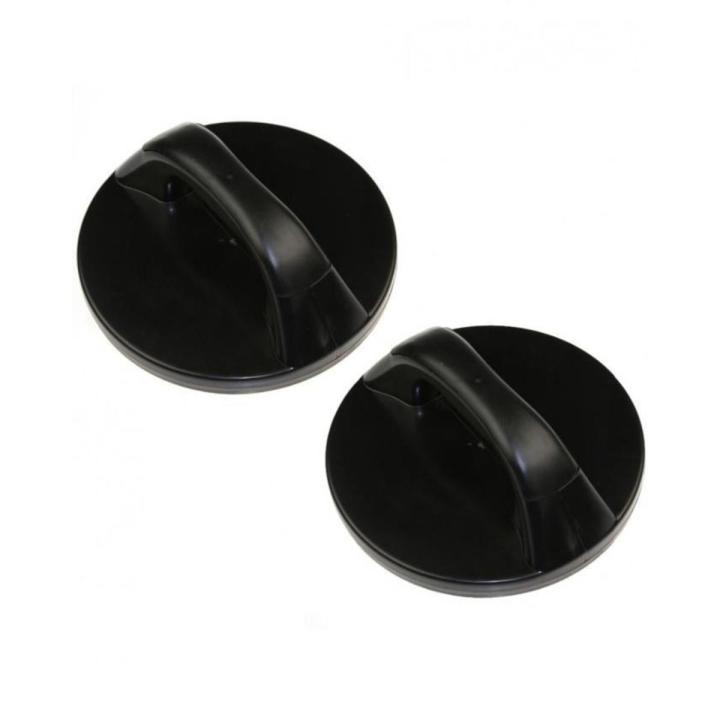 Push Up Pro - Black | Daraz.pk