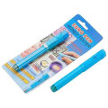 2 In 1 Note Checking Pen With UV Light Bank Note Tester Pen Money ...