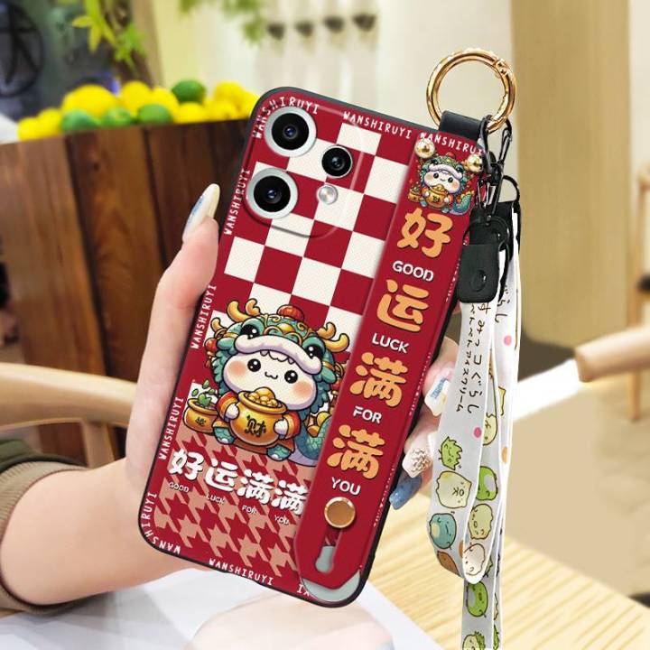 Anti-knock Dirt-resistant Phone Case For Nothing CMF Phone2 Pro Durable ...