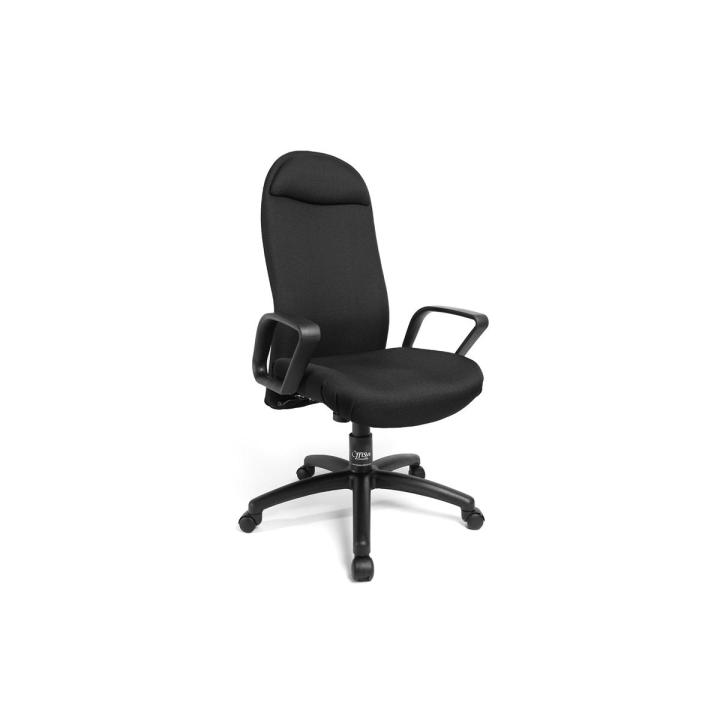 Master offisys chairs price store