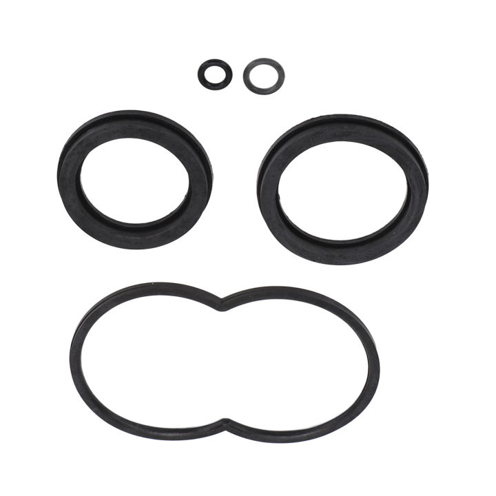 Hydroboost Kit Leakage Proof 2771004 Durable Hydroboost Repair Kit High ...