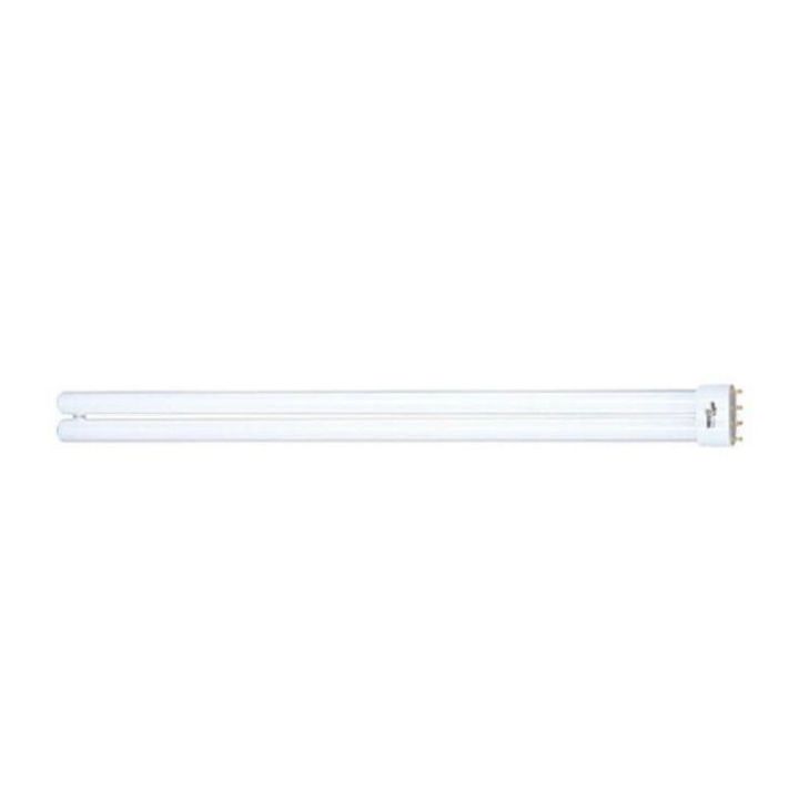 TUBE LIGHT /AWAI (36W) (limited pieces only) | Daraz.pk
