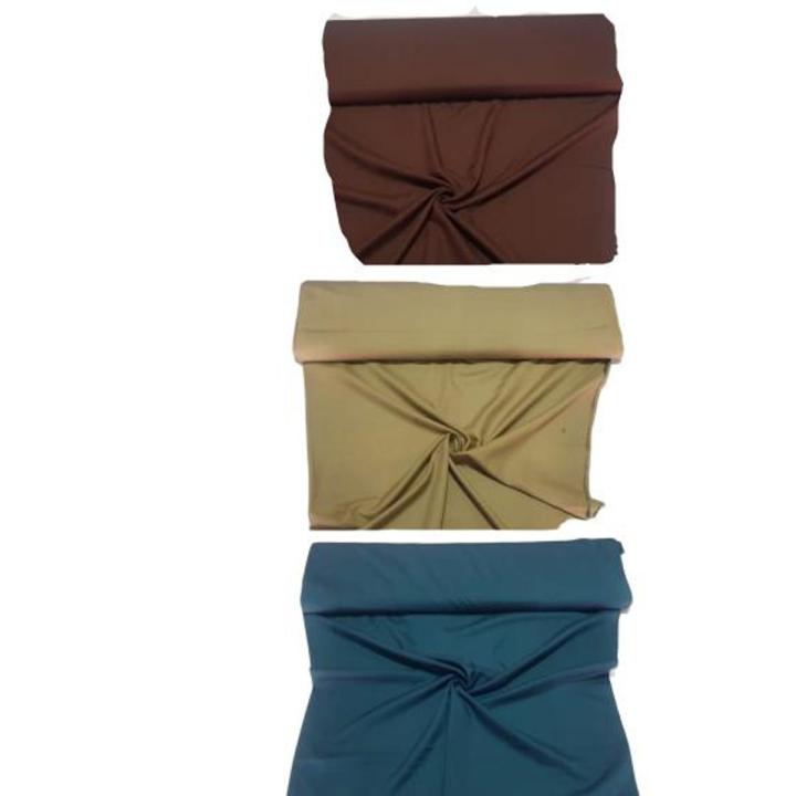 Pack Of 3 GENTS DARK COLOUR WASH AND WEAR KAMEEZ SHALWAR Suit For Men ...