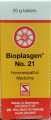 Bioplasgen 21 for Baby teething Problems | Daraz.pk