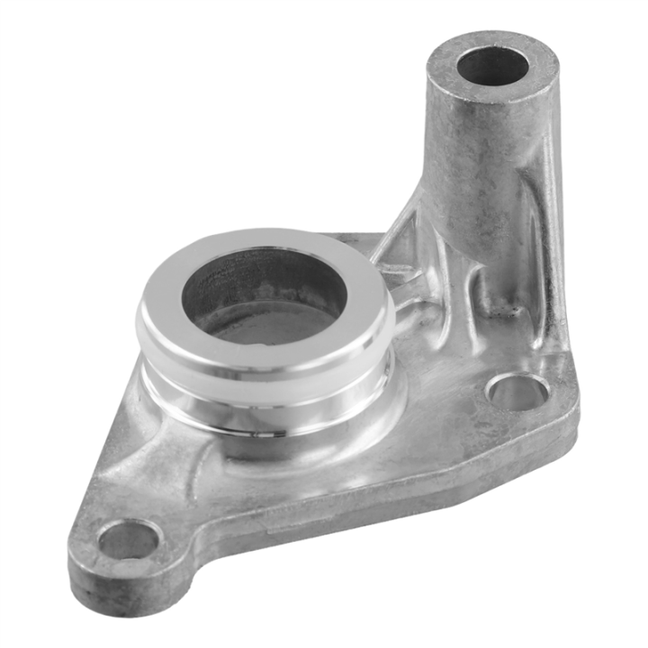 New Water Pump Joint 129001-42040 129004-42040 For | Daraz.pk