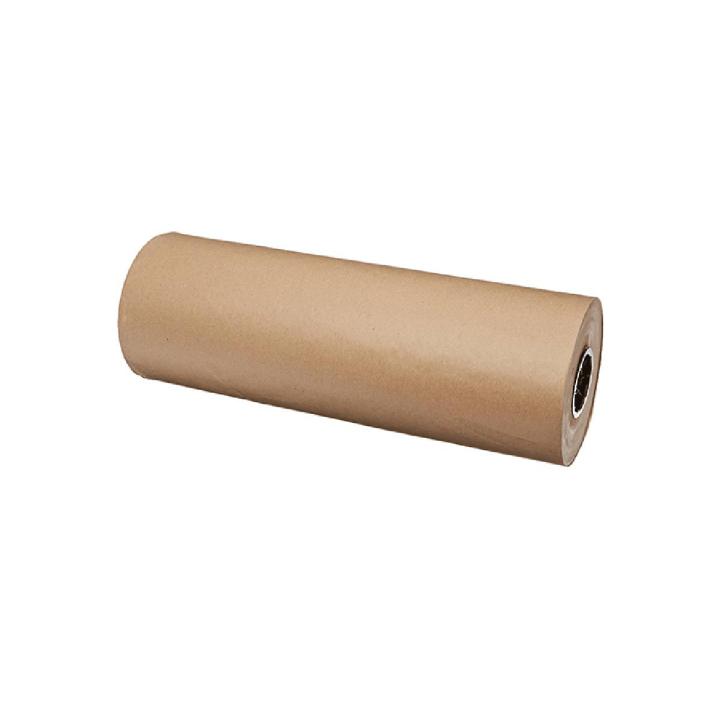 Brown Paper Hard Packing (Cardboard) | Daraz.pk
