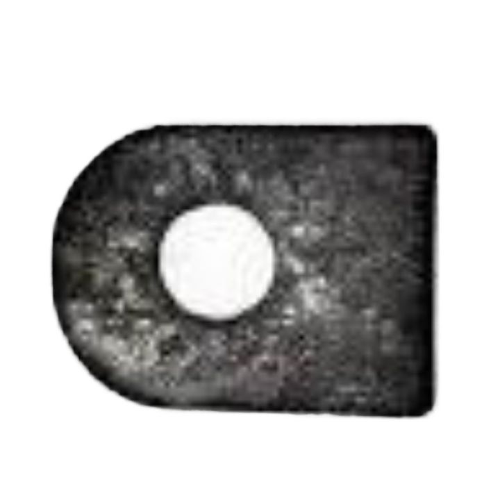 Metal Lock Patti | Metal Lock Patti | Heavy Duty Lock Patti for Doors ...