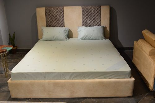 Premium Bed Set | Daraz.pk: Buy Online at Best Prices in Pakistan ...