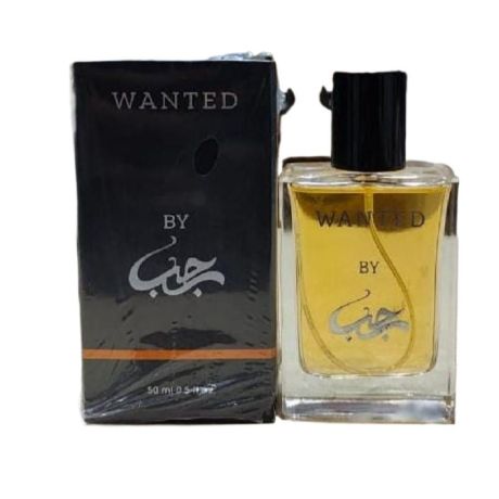 Beauty | Free Shipping