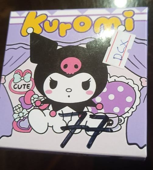 Kids' Flashing Light-Up Character Watch | Fun Time-Teller with Charm ...