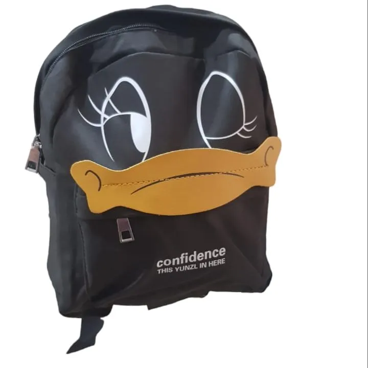 "SmartCarry: Elevate Your School Journey with Our Stylish and ...