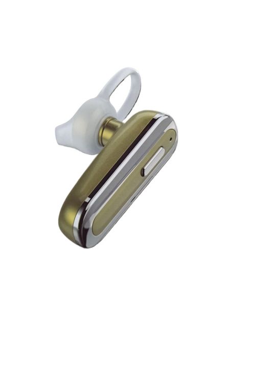 Mini Wireless Headset M11 | Daraz.pk