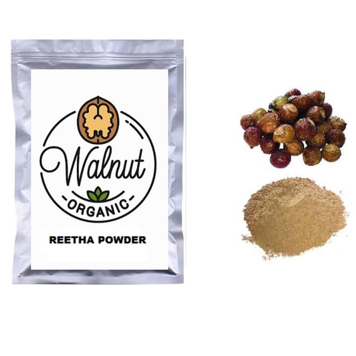 REETHA POWDER 100G | Daraz.pk