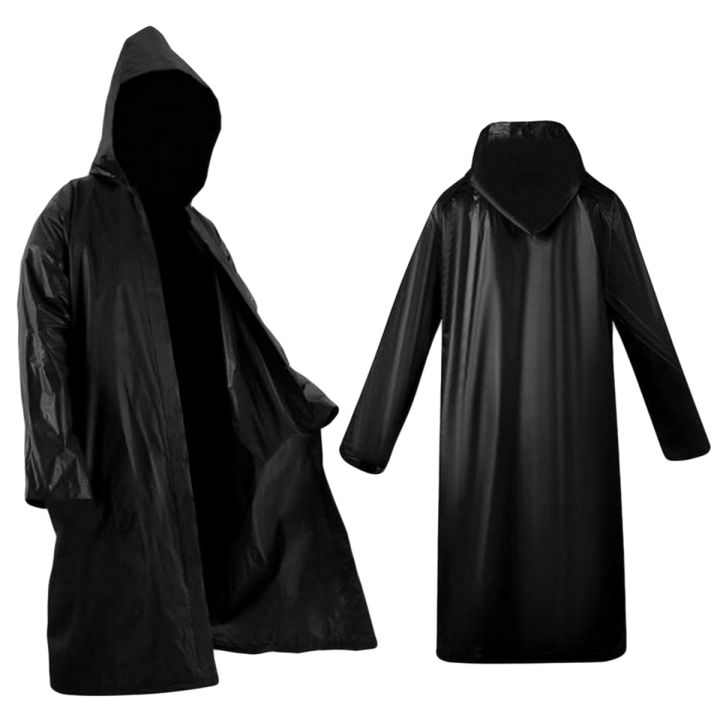 Raincoat/barsati | Daraz.pk: Buy Online at Best Prices in Pakistan ...