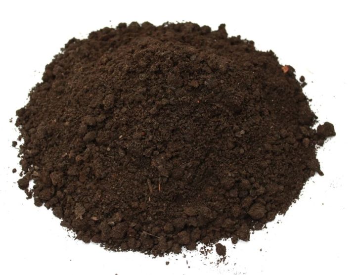 Bio Gold Organic Fertilizer , Organic Compost and Multipurpose ...