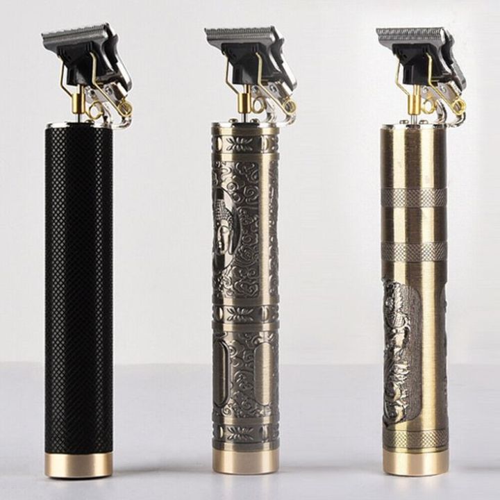 dragon machine hair- Professional Vintage T9 Dragon- professional ...