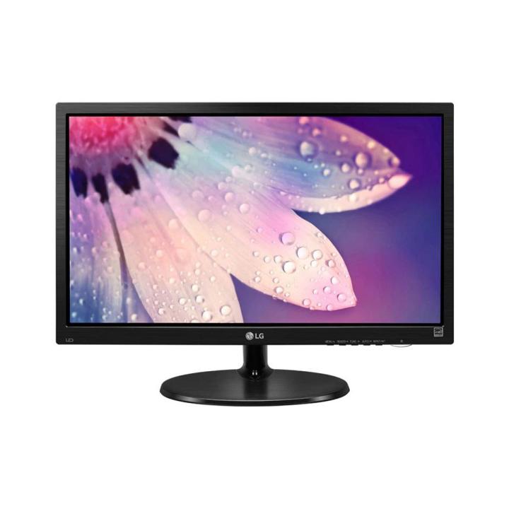 17 inch - 24 inch Computer LCDs All Brands | Daraz.pk