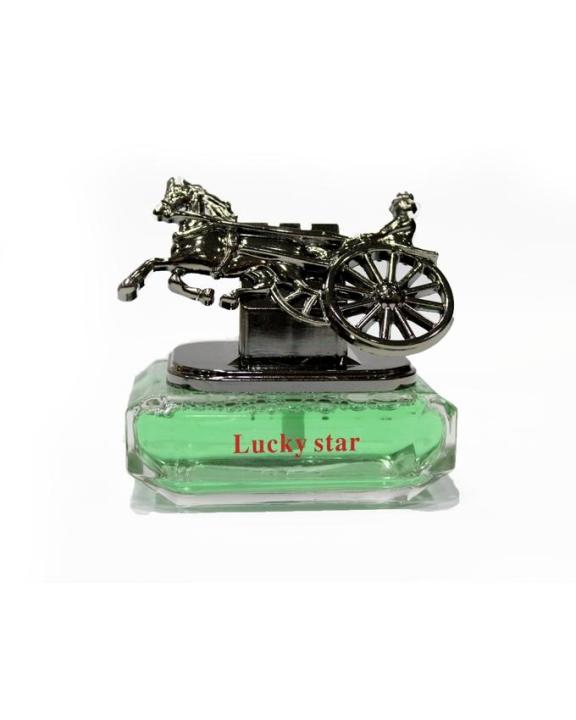 Dashboard Perfume Horse Shape | Daraz.pk Dashboard Perfume Horse Shape | Daraz.pk