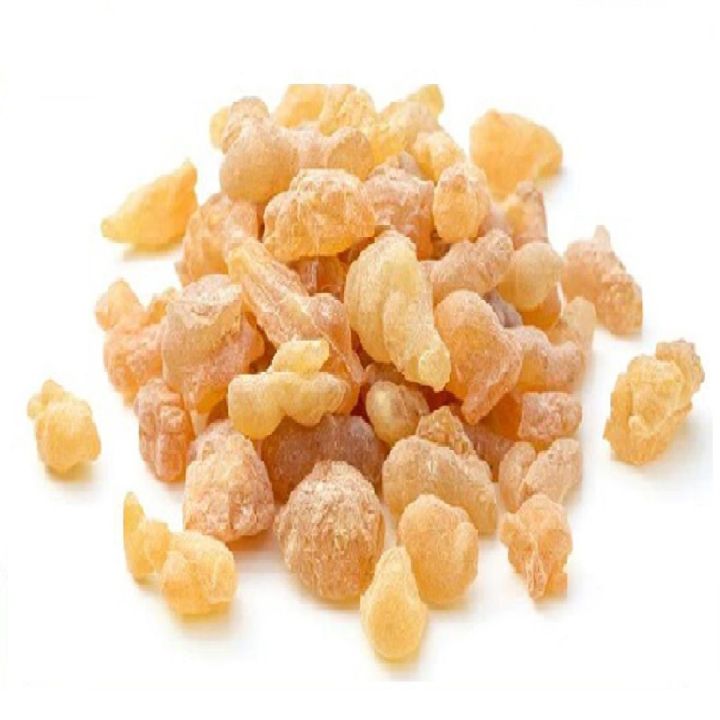 Gond Kundar | Loban | Frankincense | 50 Grams | Daraz.pk