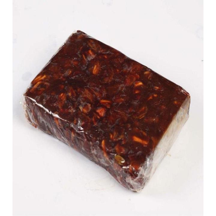 Fresh Tamarind (imli) - 500 gm | Daraz.pk