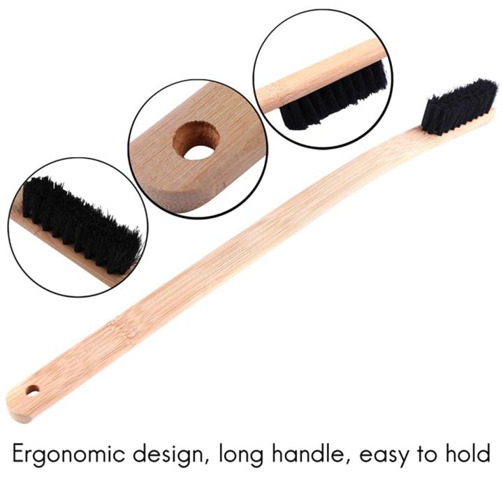 Auto Engine Cleaning Brush Car Rim Wheel Tire Cleaning Multi-function ...
