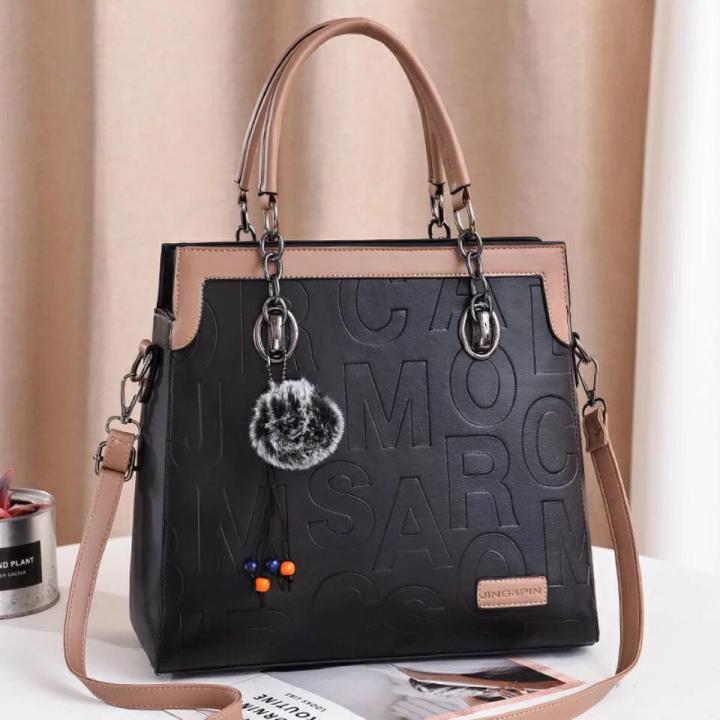 G. Handbags for Girls, Women, Ladies, Tote Bag, Purse and Shoulder Bag ...
