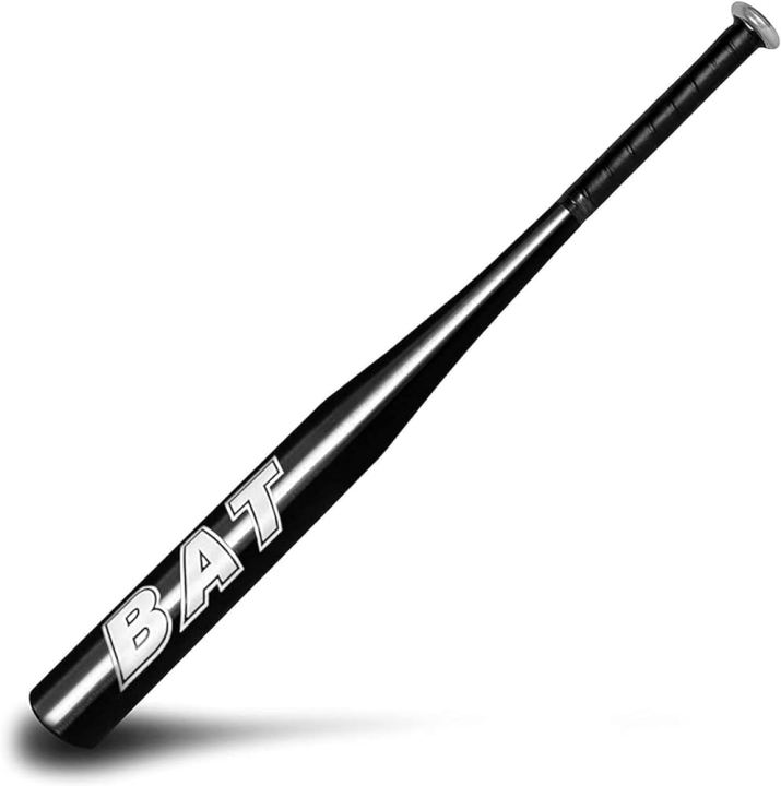 Baseball Bat 34 Inch | Daraz.pk