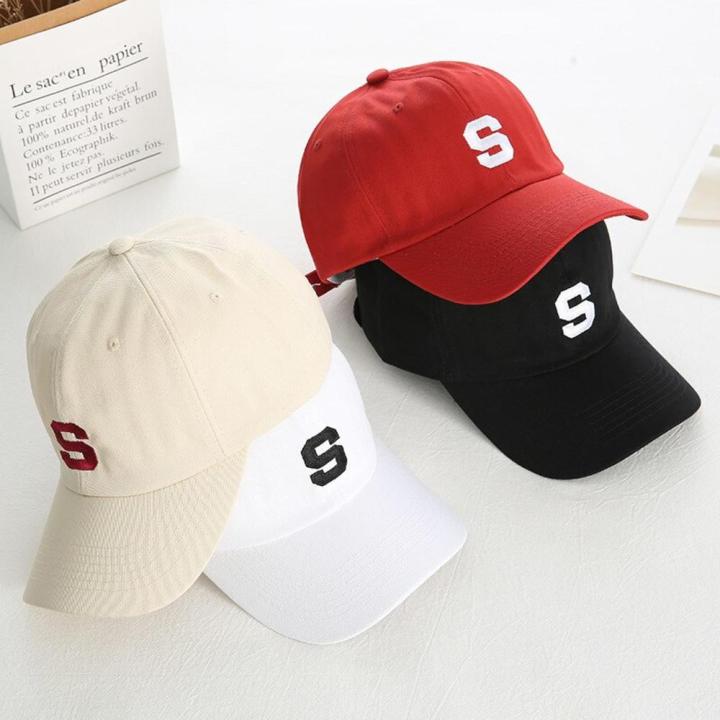 Baseball Caps Baseball Hat Base Ball Cap Baseball Cap Baseball ...