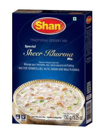 Shan