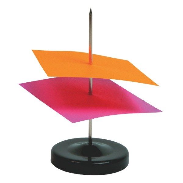 Paper Note Spike | Daraz.pk: Buy Online at Best Prices in Pakistan ...