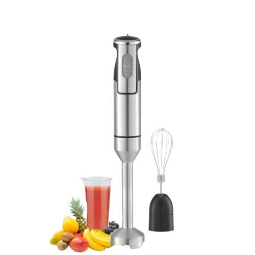 SECO Japan SG-204 Hand Blender – Lightweight | Easy Handling | Daily ...